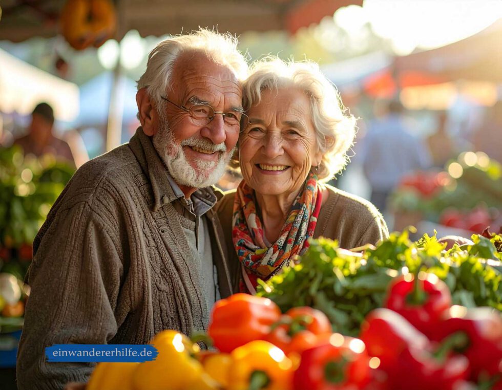 Karcag Ungarn – Geschichte, Genuss und ein neues Zuhause